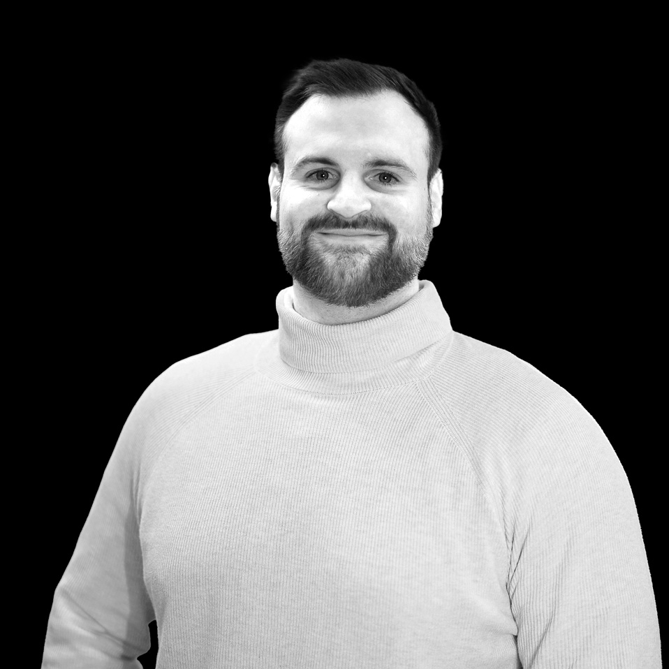 ONE SMALL STEP - Starte jetzt mit deiner Geschäftsidee durch